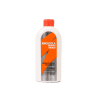 Kinocola Líquida - 214 ml - MacroMed