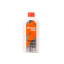 Kinocola Líquida - 214 ml - MacroMed