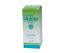Callicida - Solución 15 ml - MacroMed